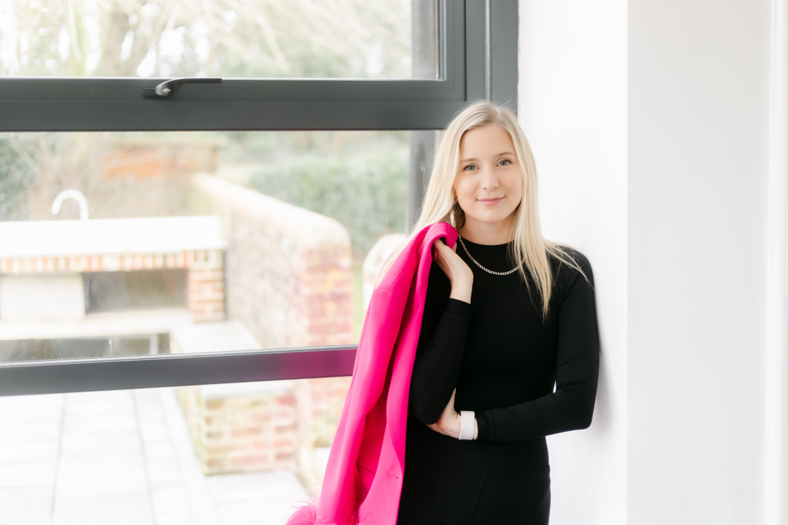 striveX Accountants - striveX Accountants