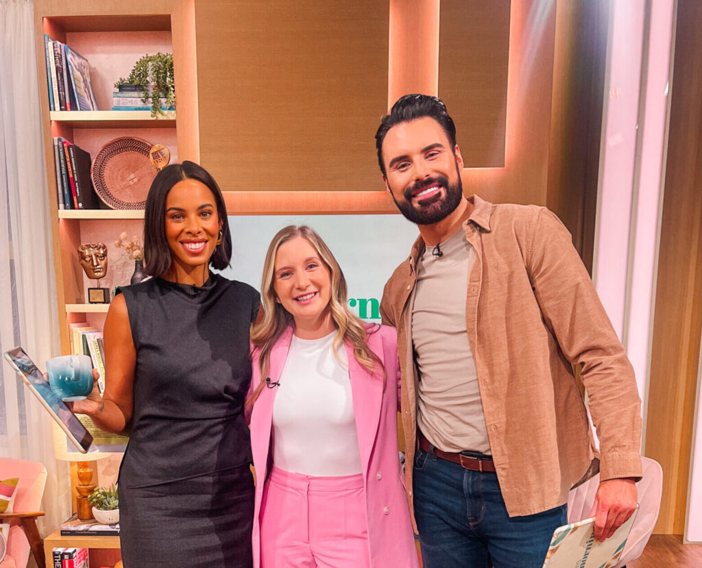 striveX Accountants - striveX Accountants