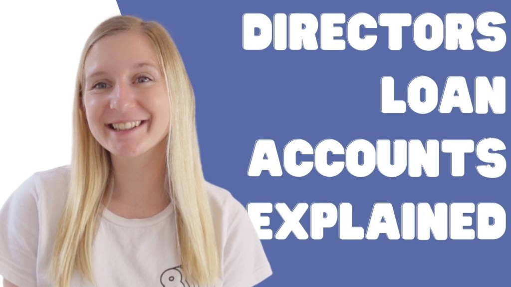 Understanding Directors’ Loans - striveX Accountants